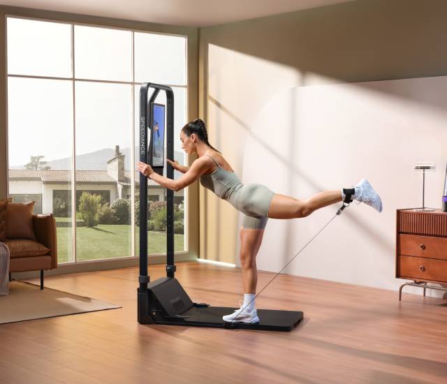 Strengthen Your Adductors: Inner Thigh Exercises for Stability and Pow ...