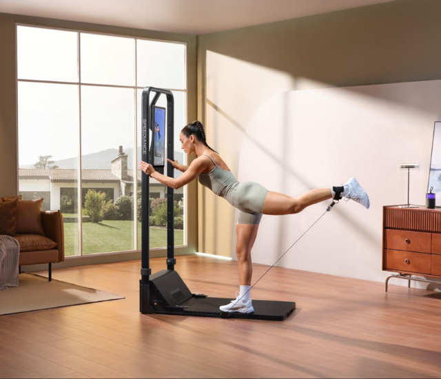 How Often Should You Train Legs for Optimal Strength, Hypertrophy, and ...