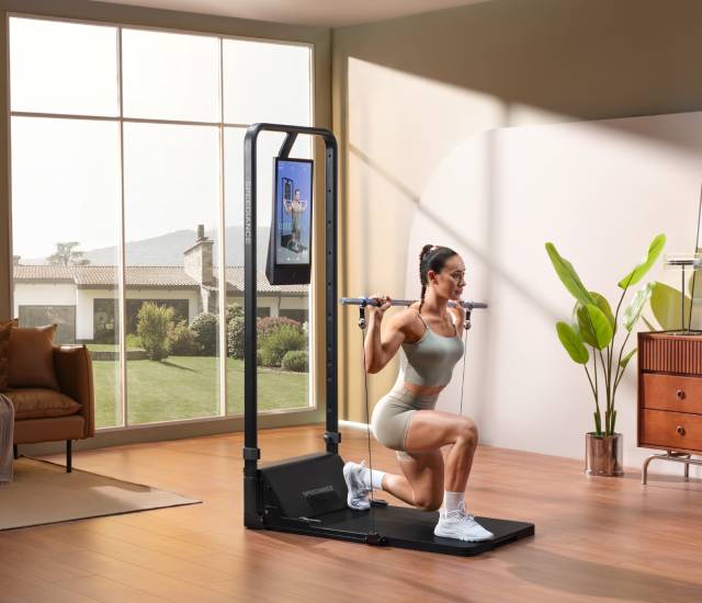 15 Best Circuit Training Workouts for Cardio and Strength Training ...