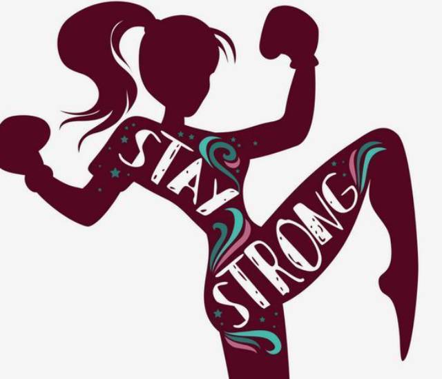 How Strong Are You? [Strength Standards For Most People] – Speediance