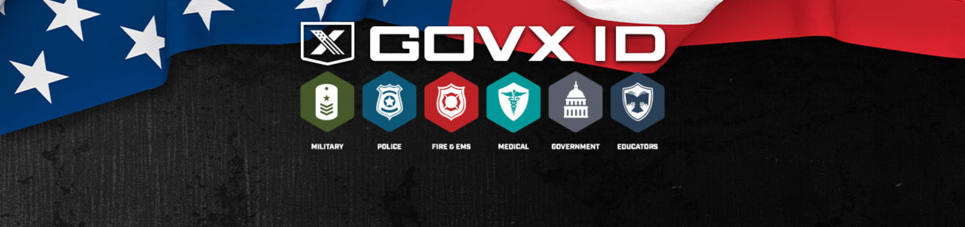 Speediance® AI-powered Smartest Home Gym For Full-Body Workout