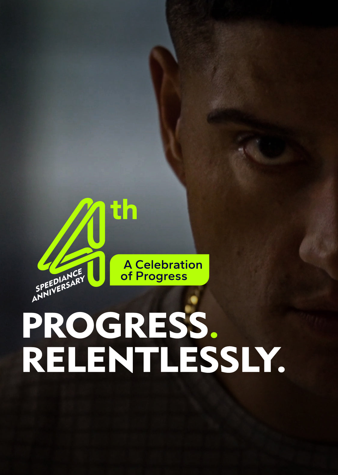 Speediance® Smart Home Gym For Full Body Workout With Free Classes