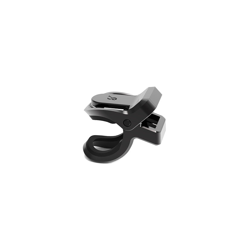 Speediance Bluetooth Ring Clip