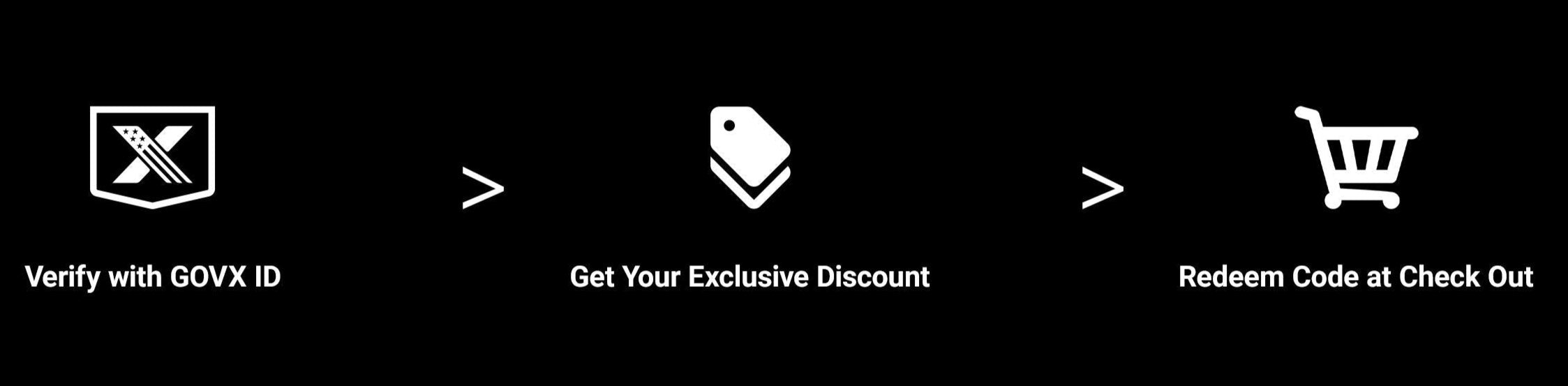 Hero Program | Speediance Military & Responder Discounts