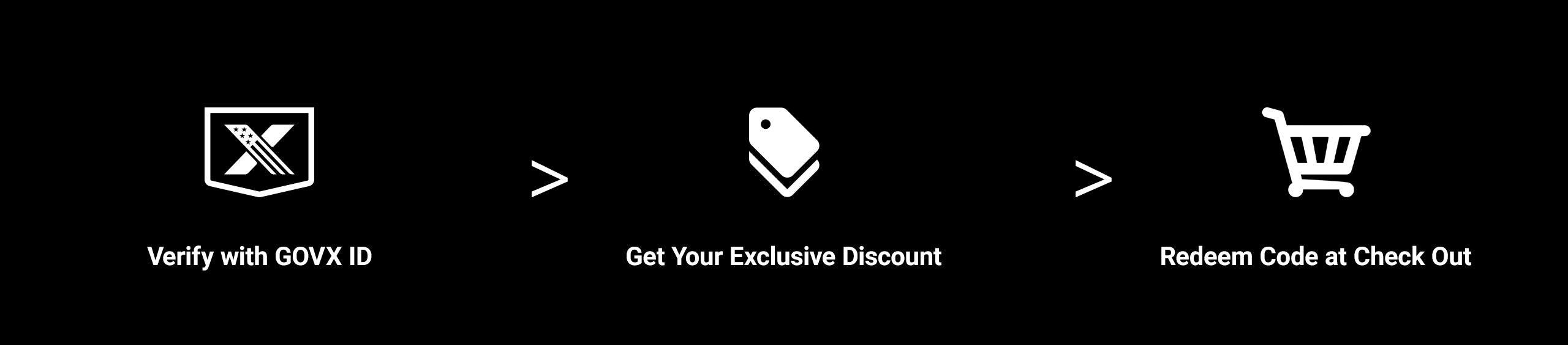 Hero Program | Speediance Military & Responder Discounts