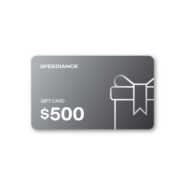 Accessories - Smart Fitness Gear – Speediance