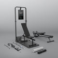 10 Functional Strength Exercises for Seniors | Speediance