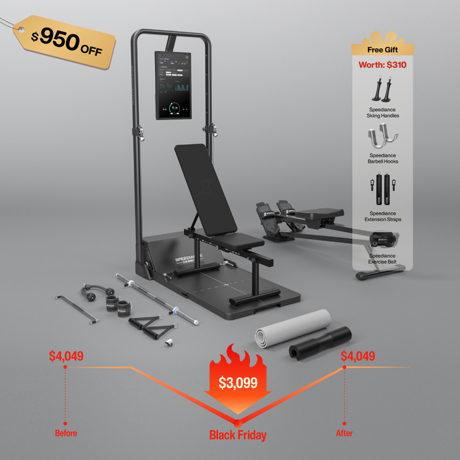 Rope Face Pull Exercise: Complete Guide to Technique, Benefits, and Va ...