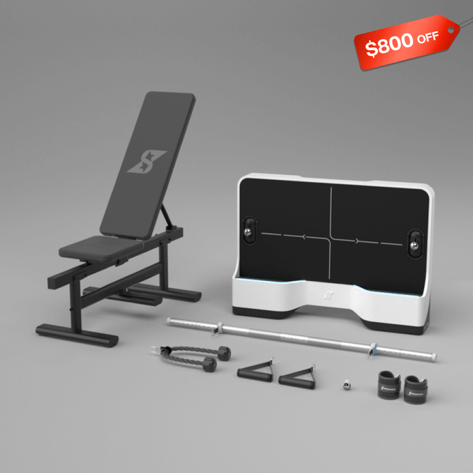 ERG Mode vs. SIM Mode: Which Is Best? – Speediance