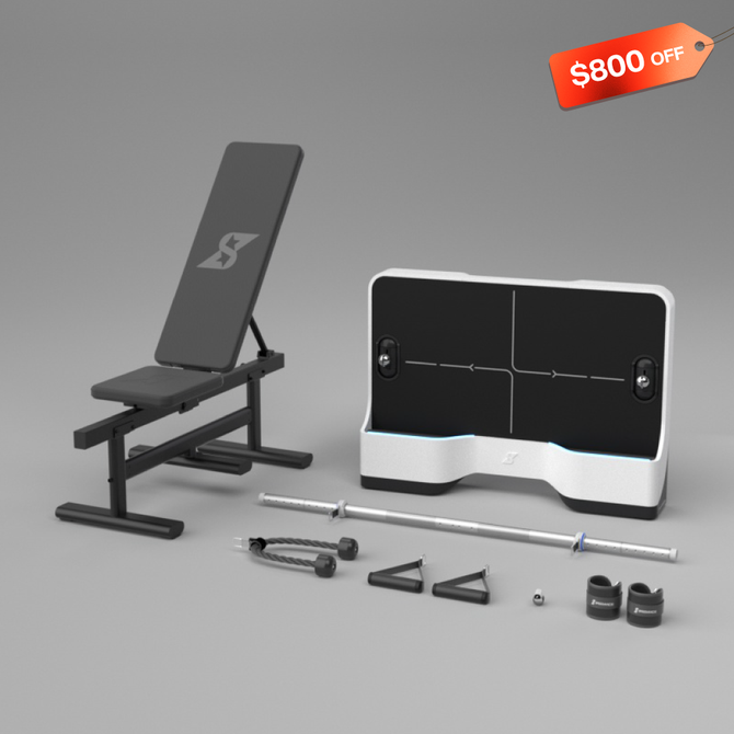 Diastasis Recti Exercises That Actually Work for Postpartum Core Heali ...