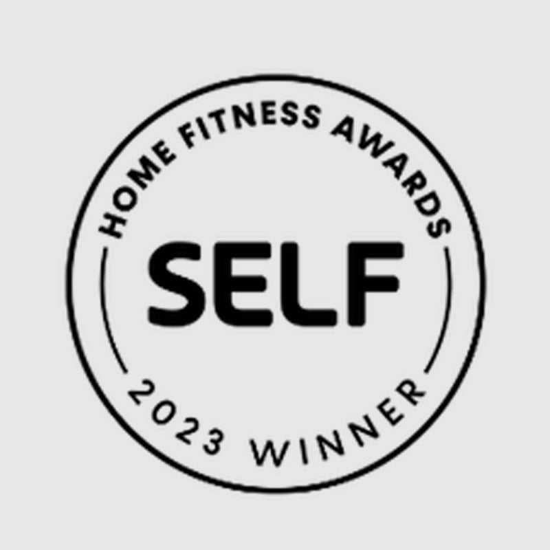 Speediance® Smart Home Gym For Full Body Workout With Free Classes