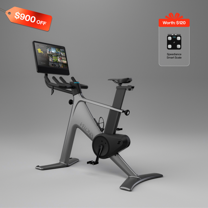 Diastasis Recti Exercises That Actually Work for Postpartum Core Heali ...