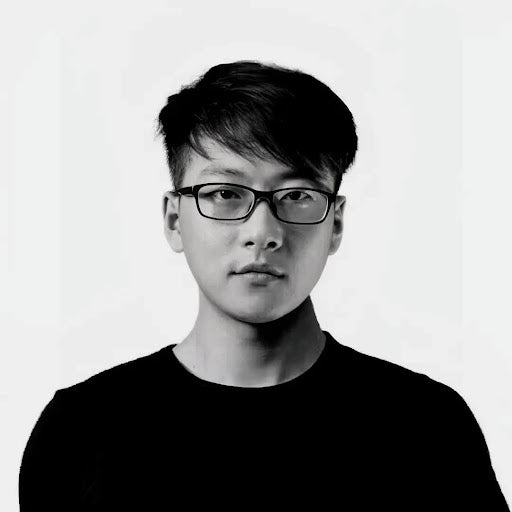 Yang Chen | Olympic Coach & Speediance Head of Content