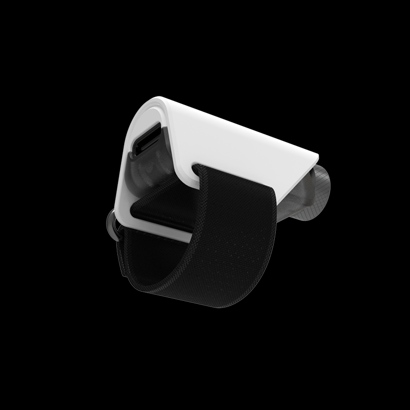 Speediance Bluetooth Ring