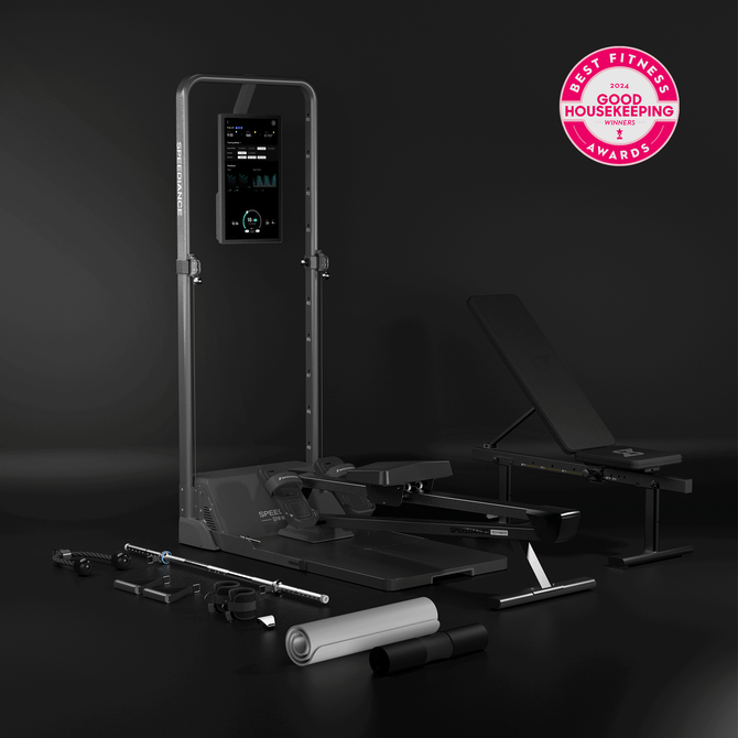 Rope Face Pull Exercise: Complete Guide to Technique, Benefits, and Va ...