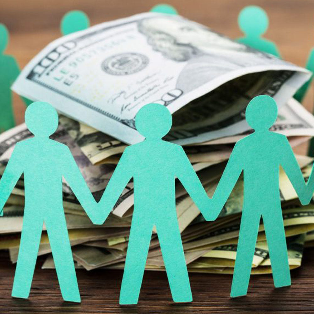 About Us – Speediance