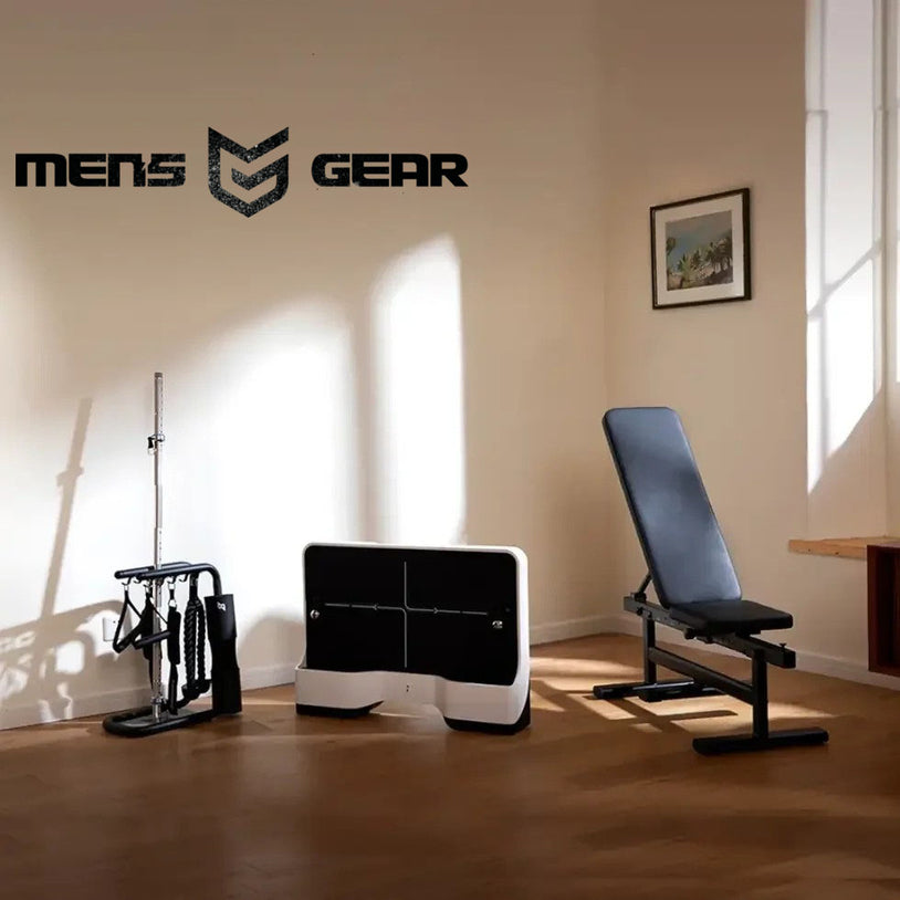 Speediance® Smart Home Gym For Full Body Workout With Free Classes