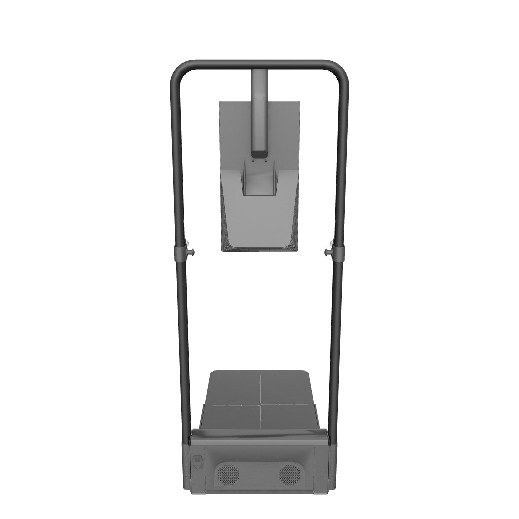 Gym Monster 2 Family Plus Smart Home Gym with AI Training – Speediance