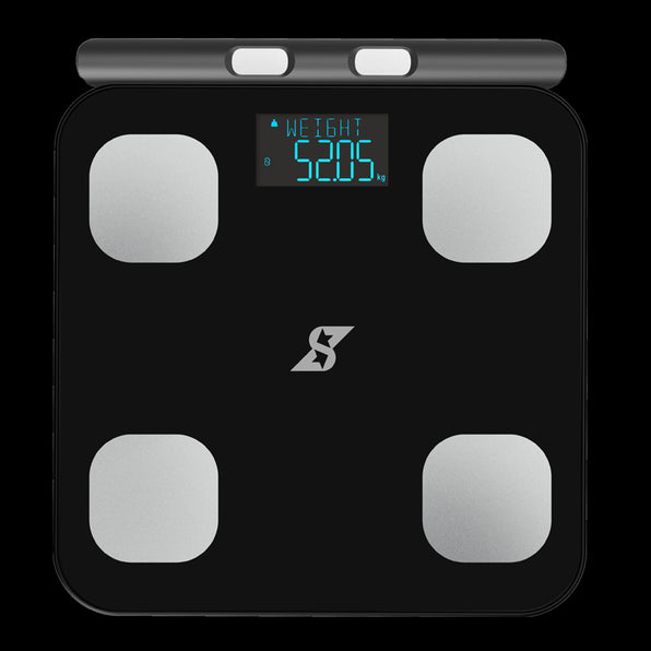 Accessories - Smart Fitness Gear – Speediance