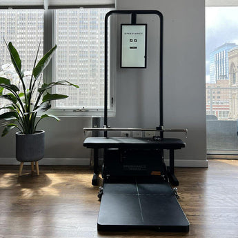 Speediance® AI-powered Smartest Home Gym For Full-Body Workout