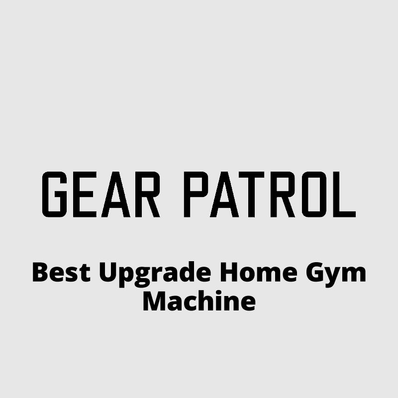 Speediance® Smart Home Gym For Full Body Workout With Free Classes