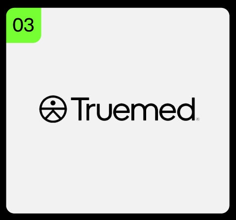 Speediance | Truemed | Save 30% with HSA/FSA Funds